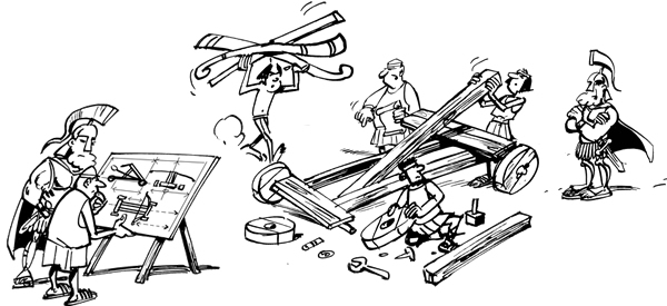 Catap_what – Caminao's Ways